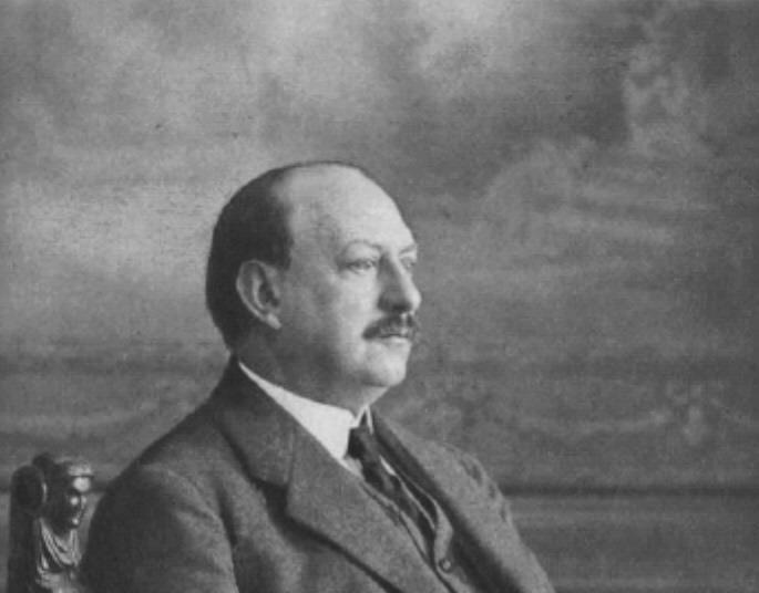 Gattermann’s cookbook | Opinion | Chemistry World