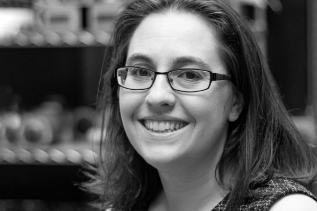 Tracy Sheets's Instagram, Twitter & Facebook on IDCrawl