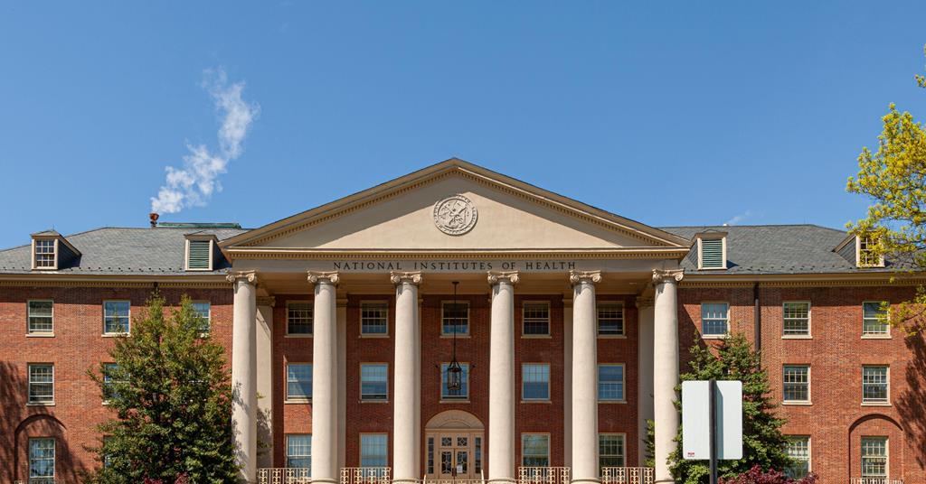 Scientific institutions have a long history of anticipatory obedience ...