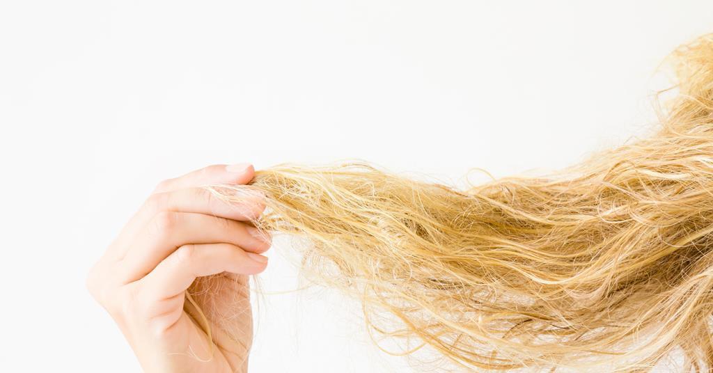 Study untangles friction and surface chemistry in chemically damaged ...