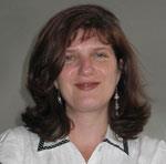 Contaminated food: confusion in the coverage | Opinion | Chemistry World