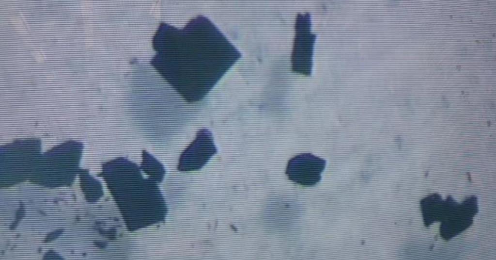 Plutonium gets another oxidation state added to its arsenal | Research ...