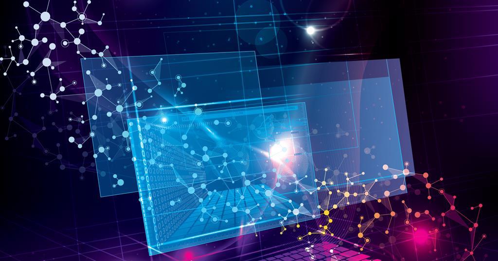 Computational chemistry: a virtual reality? | Opinion | Chemistry World