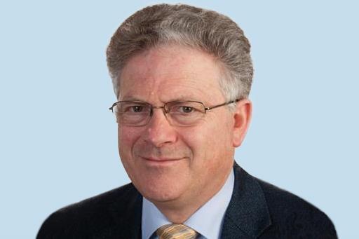 Why we must redefine success | Opinion | Chemistry World