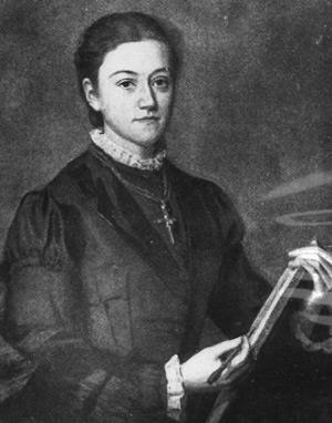 Pockels' trough | Opinion | Chemistry World