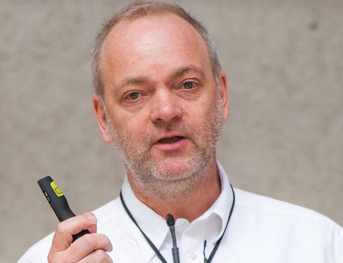 Teaching Design of Experiments to chemists: lessons from Imperial ...