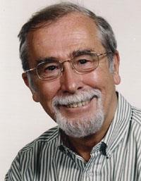 Bologna and the European higher education area | Opinion | Chemistry World