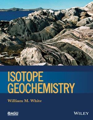 Isotope geochemistry | Review | Chemistry World
