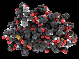 Cast from the same mould? | Feature | Chemistry World