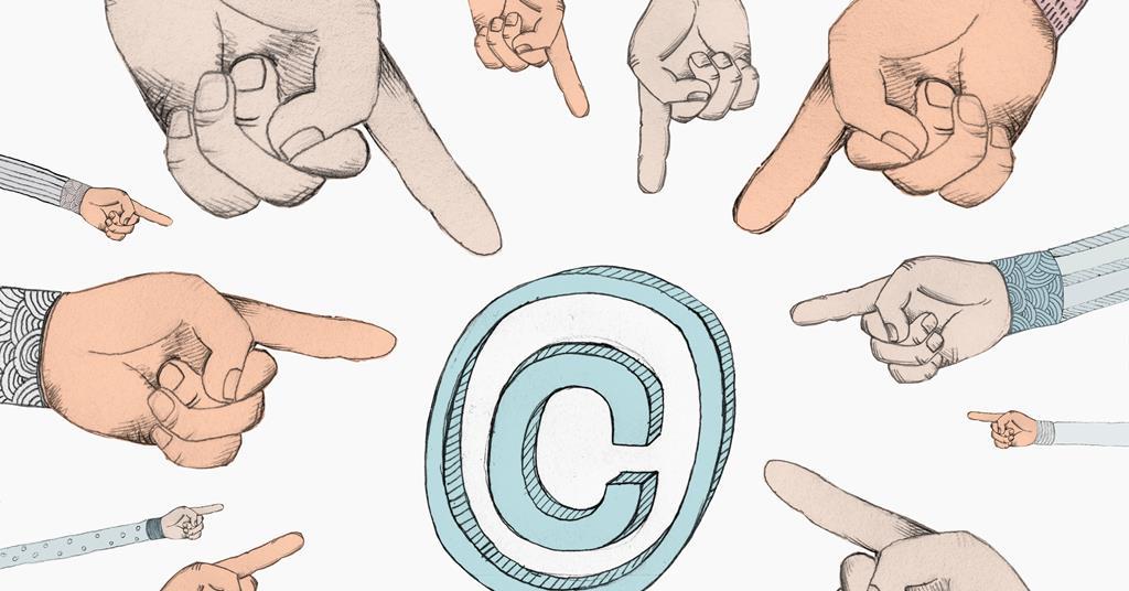 Thousands of published studies may contain images with incorrect ...