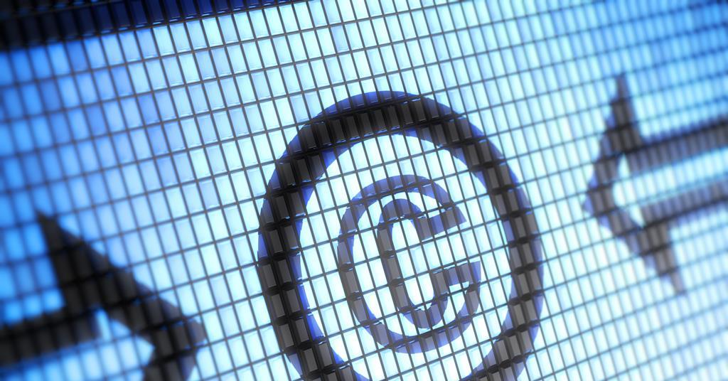 European science groups call for changes to proposed copyright laws ...