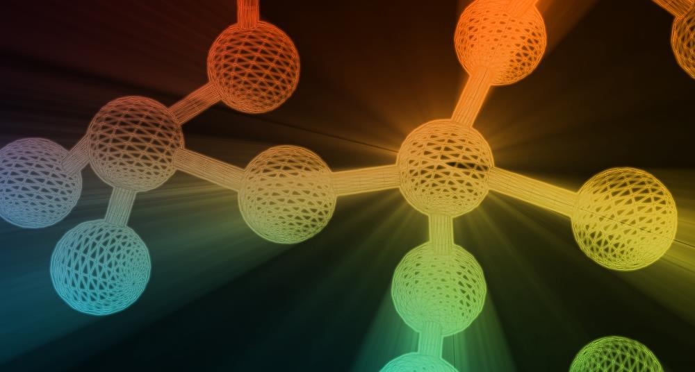 Comprehensive 2D liquid chromatography for polymer applications ...