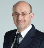 Does GSK have a case of the Vioxx? | News | Chemistry World