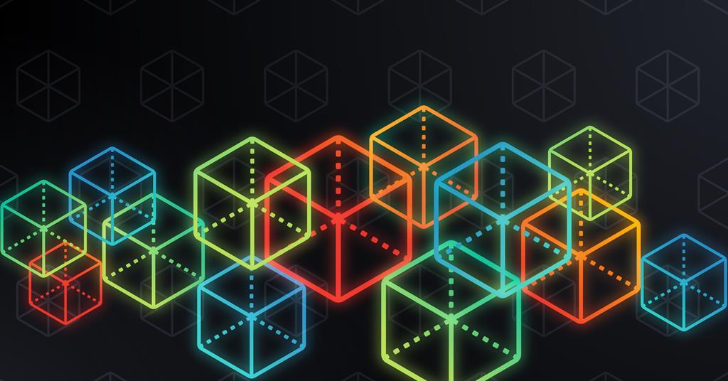 Businesses use blockchain to take on trustlessness | Business ...