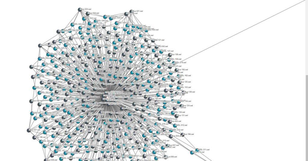 Businesses use blockchain to take on trustlessness | Business ...