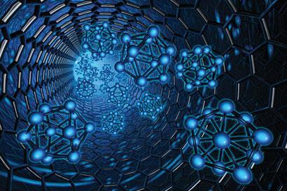 Comment | Opinion | Chemistry World