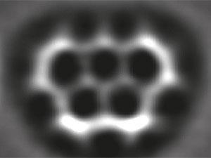 Imaging icons | Opinion | Chemistry World