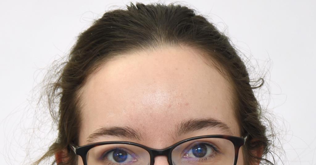 Find robust operating points using JMP’s Simulation Experiment tool | Webinar | Chemistry World