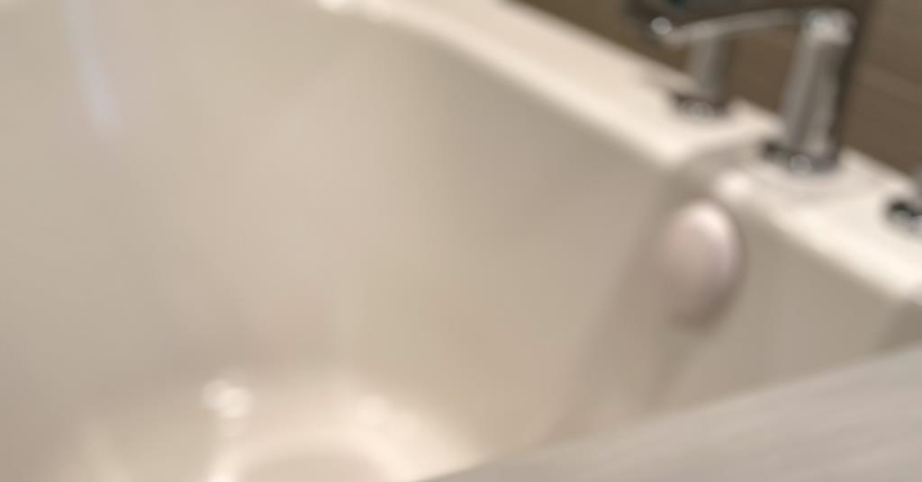 Now you see it... Wrapping that dissolves in water | Article ...