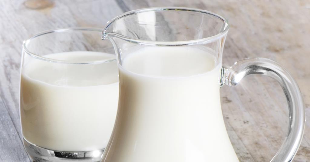 Lactose | Podcast | Chemistry World