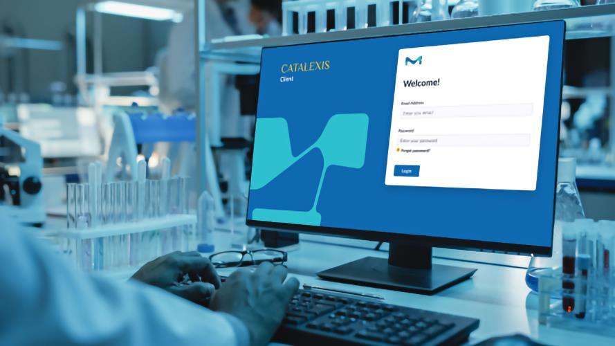 Accelerating chemical synthesis: digital innovations from lab to ...