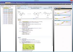 Notebooks go digital | Review | Chemistry World