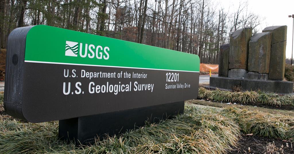 Whistleblowing microbiologist wins unfair dismissal case against USGS ...