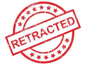 Science cannot ignore the impact of retracted papers | Opinion ...