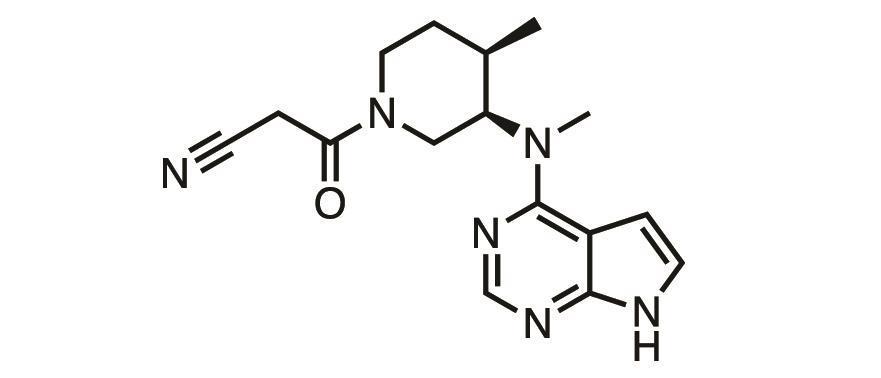 Covalent inhibitor drugs | Feature | Chemistry World