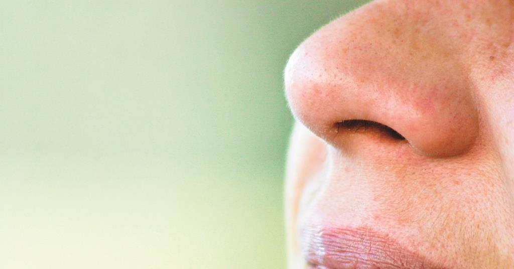 Copper key to our sensitivity to rotten eggs' foul smell | Research ...