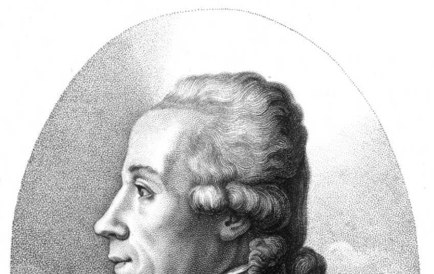 Tellurium | Podcast | Chemistry World