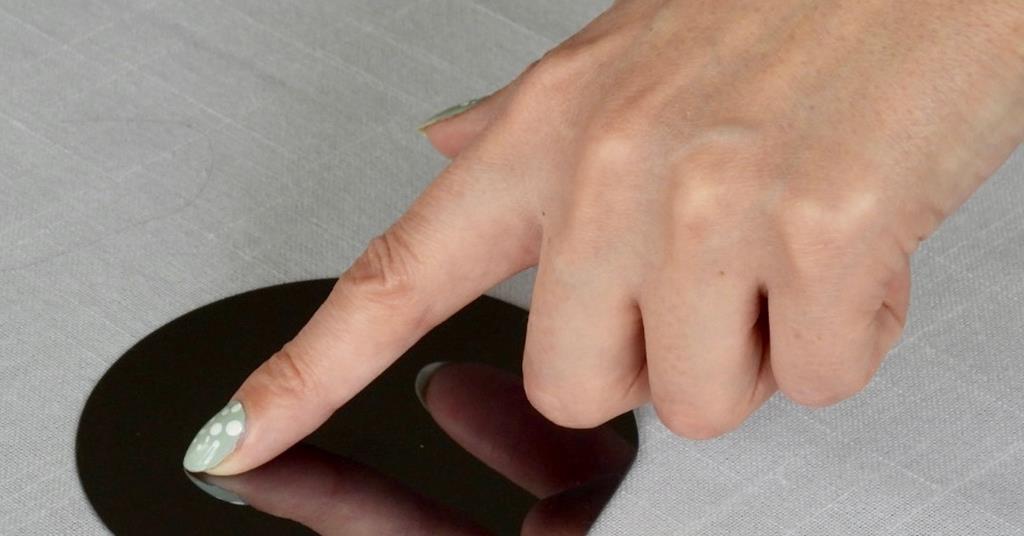 Nick Lutes (@NickLutes2015) on Flipboard