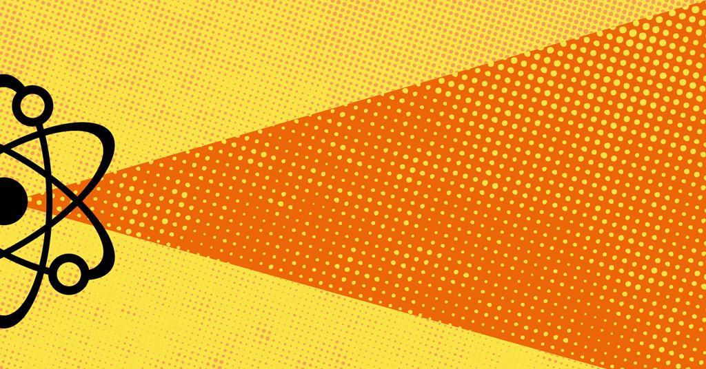 Single-atom catalysis | Feature | Chemistry World