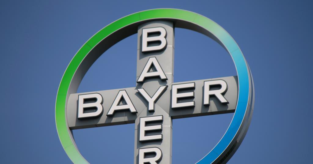 Bayer forms cancer-drug partnership with Loxo | Business | Chemistry World