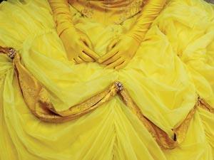 Picric acid | Podcast | Chemistry World