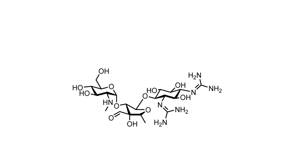 Charting the rise in antimicrobial resistance | Feature | Chemistry World