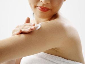 Delivering insulin in a skin cream | Research | Chemistry World