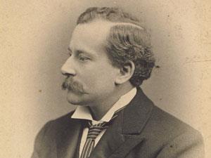 Chattaway's spatula | Opinion | Chemistry World