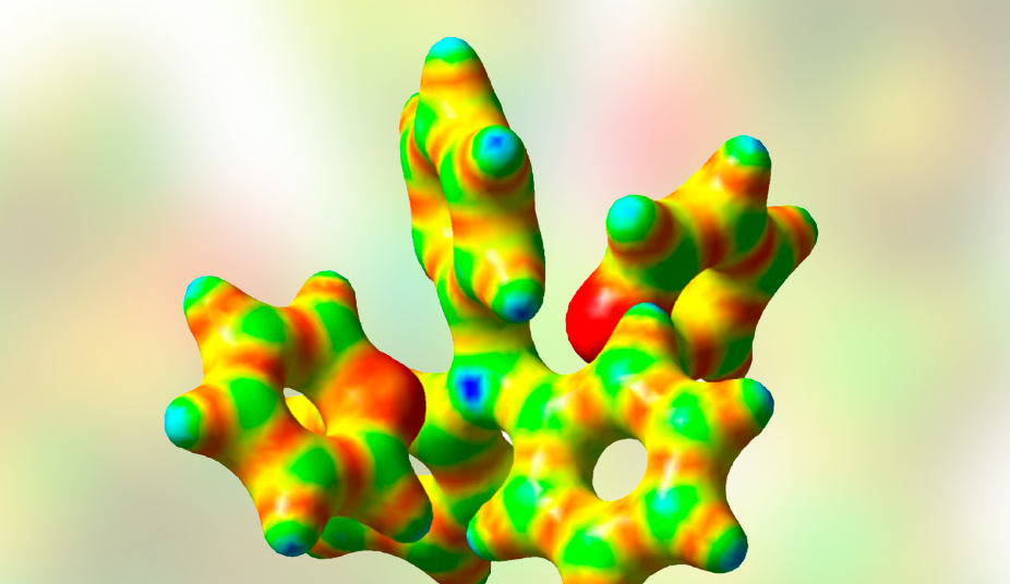 Newest tetrel bond is five times stronger than its peers | Research ...