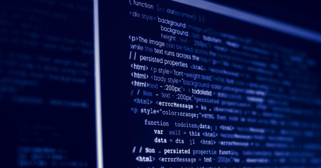 SmartChemistry brings the power of AI and machine learning into your ...
