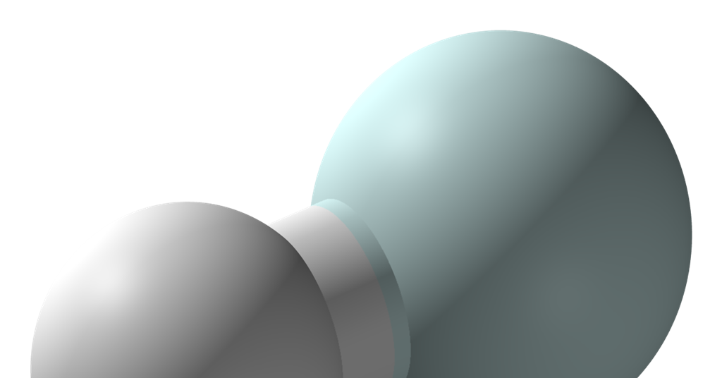 Helium hydride | Podcast | Chemistry World