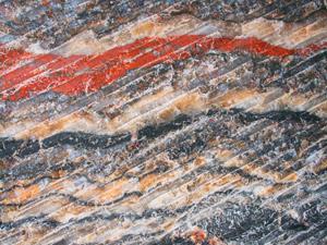 Potash on a megascale | Feature | Chemistry World