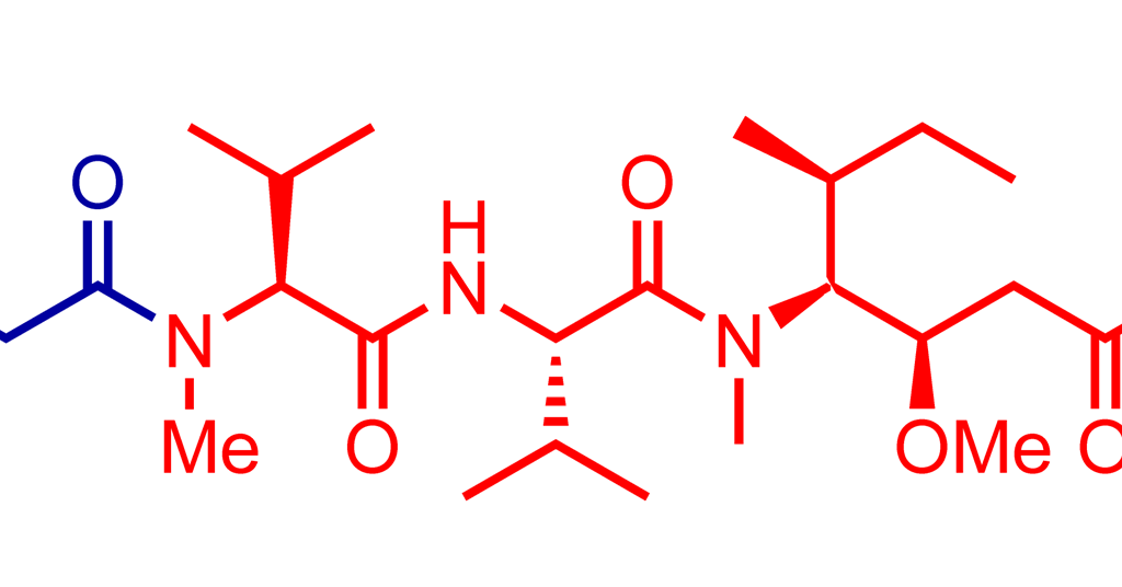 Antibody–drug conjugates drive growth in oncology | Business ...