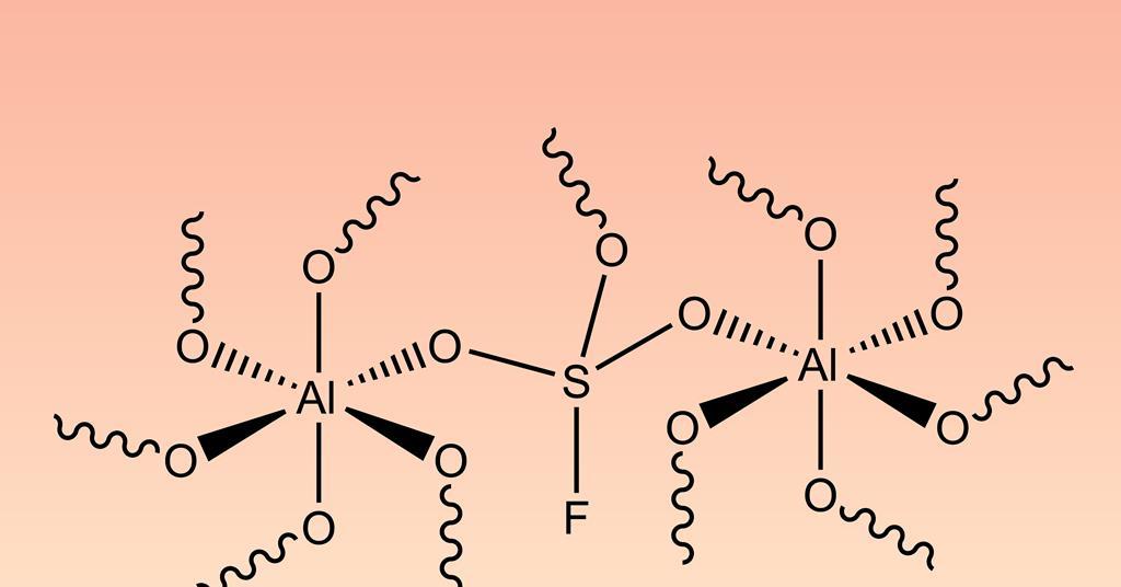 Simple preparation method improves access to long-known superacid ...