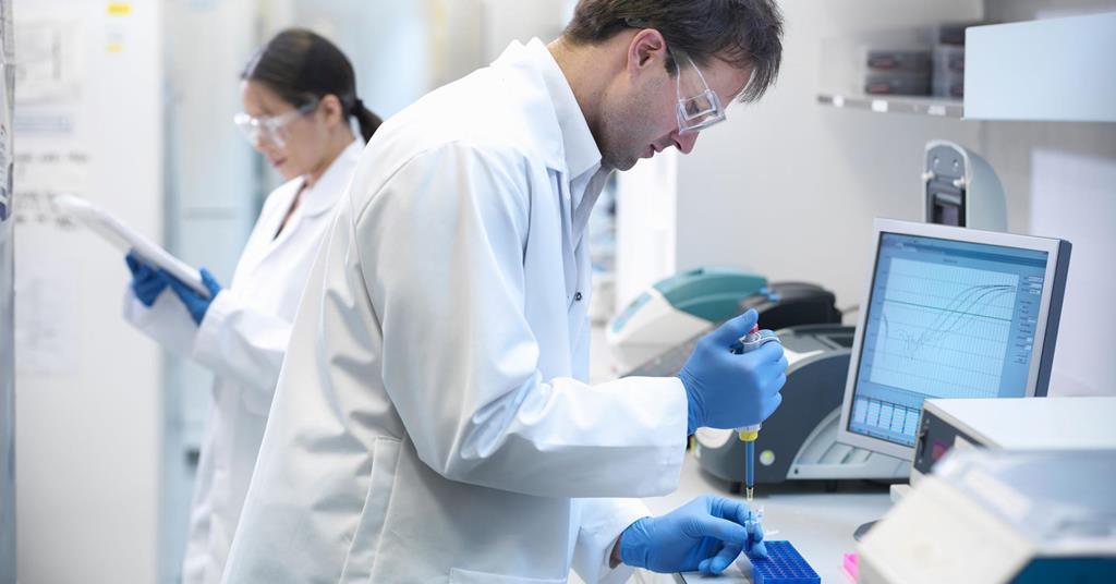 British scientists in EU expect little career upheaval from Brexit ...