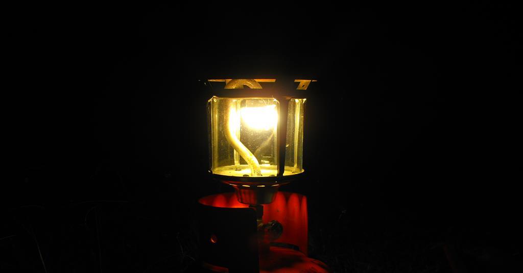 thorium dioxide uses