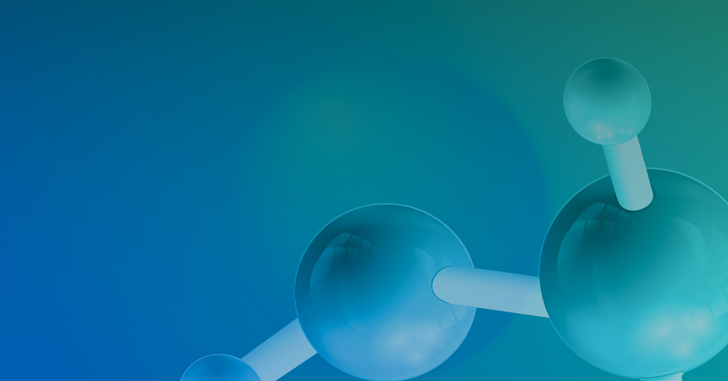 Introducing Azure Quantum Elements: accelerating scientific discovery ...