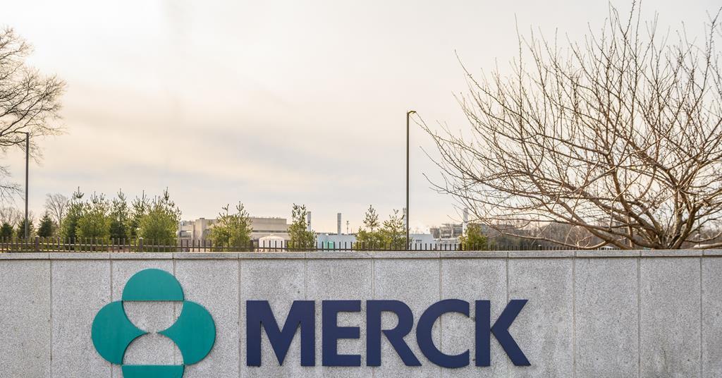 Merck & Co to cut 6000 jobs, Moderna to cut around 500 | Business ...