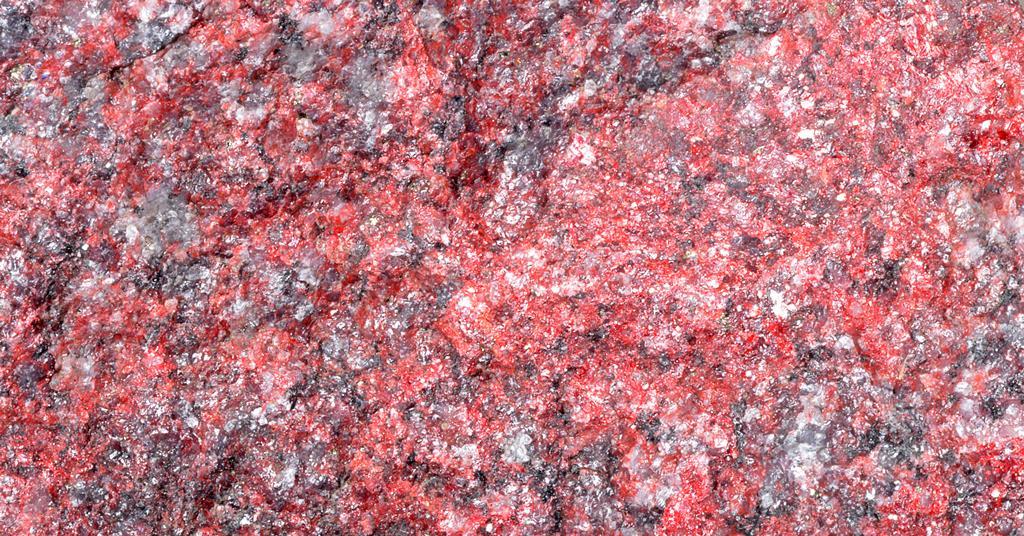 Vermilion | Podcast | Chemistry World