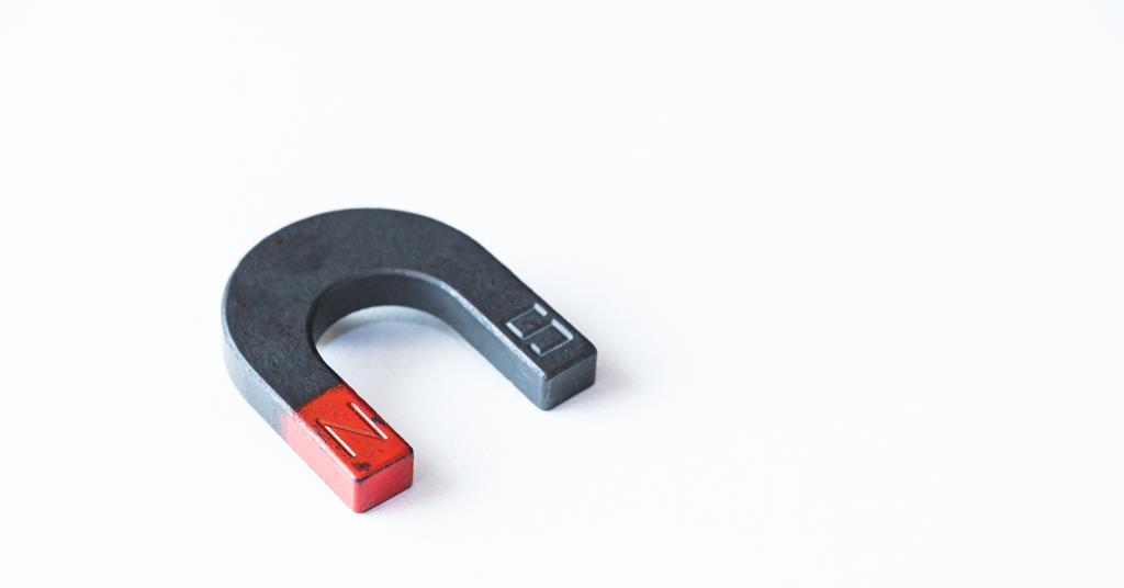 samarium element name